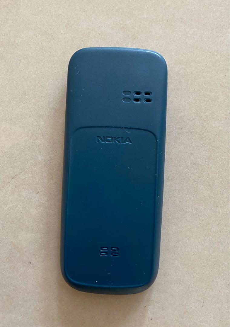 Nokia N1000, Mobile Phones & Gadgets, Mobile Phones, Early Generation ...