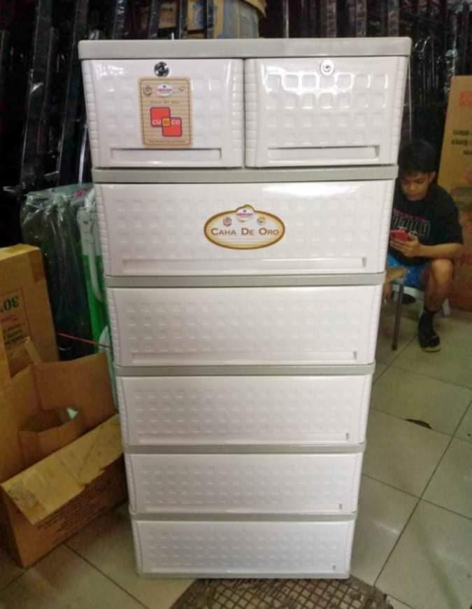 =OROCAN DRAWER=, Furniture & Home Living, Furniture, Other Home ...