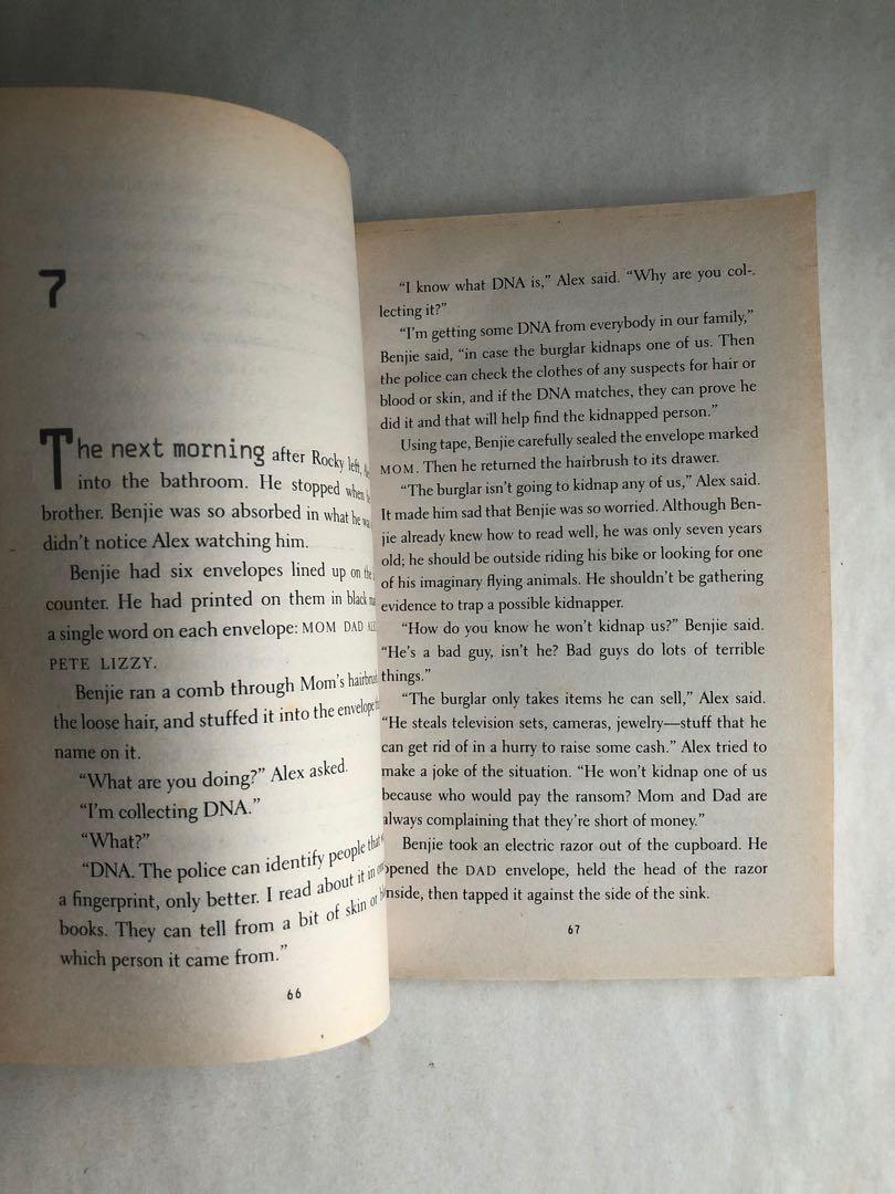 Peg Kehret and Pete the Cat Spy Cat Scholastic children books, Hobbies ...