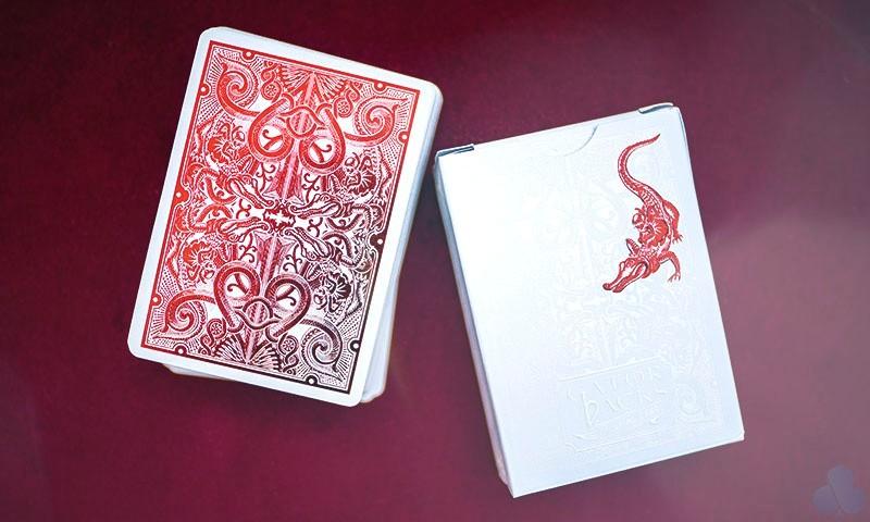 split spades playing cards