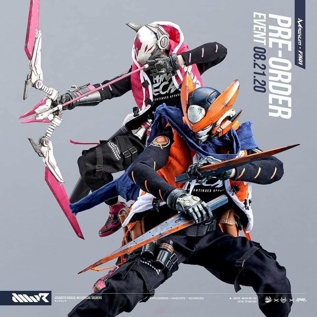 Quiccs, Hobbies & Toys, Toys & Games on Carousell