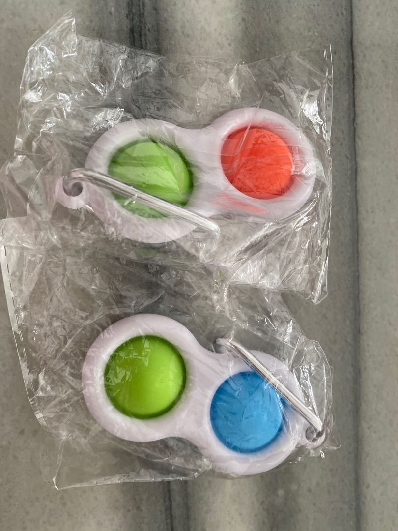 Simple Dimple, Babies & Kids, Baby Nursery & Kids Furniture, Other Kids ...