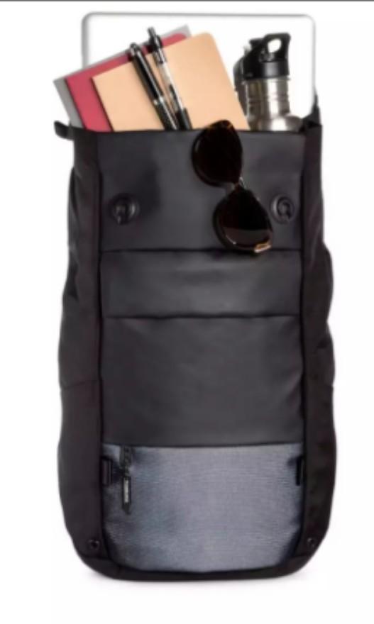Timbuk2 Robin Pack, Luxury, Bags & Wallets on Carousell