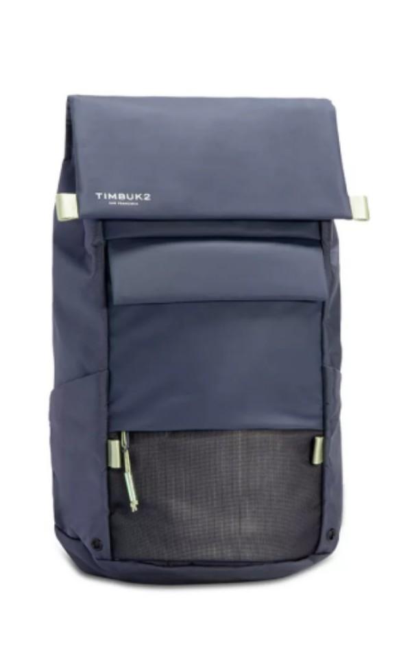 Timbuk2 Robin Pack, Luxury, Bags & Wallets on Carousell