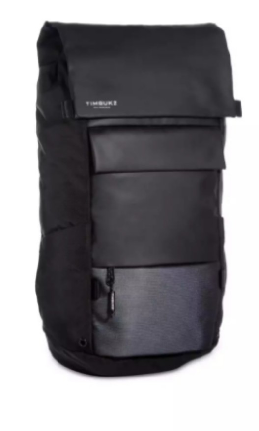 Timbuk2 Robin Pack, Luxury, Bags & Wallets on Carousell