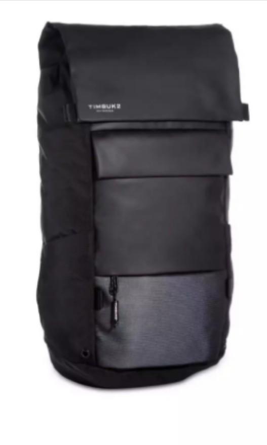 Timbuk2 Robin Pack, Luxury, Bags & Wallets on Carousell