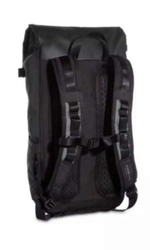 Timbuk2 Robin Pack, Luxury, Bags & Wallets on Carousell