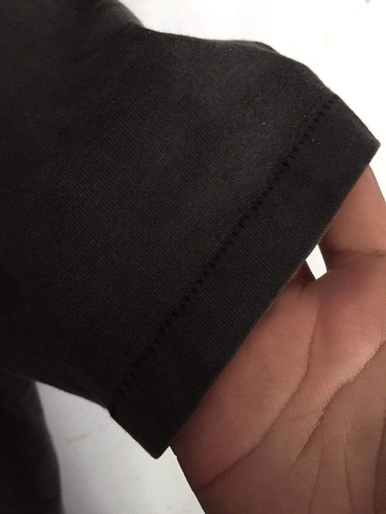 Vintage Filipino Strength, Men's Fashion, Tops & Sets, Tshirts & Polo ...