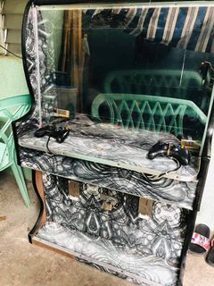 piso game - View all piso game ads in Carousell Philippines