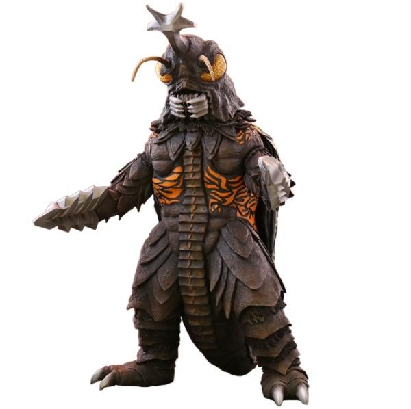 X-Plus Megalon Collectible Figure TOHO 30cm Series - Godzilla Vs ...