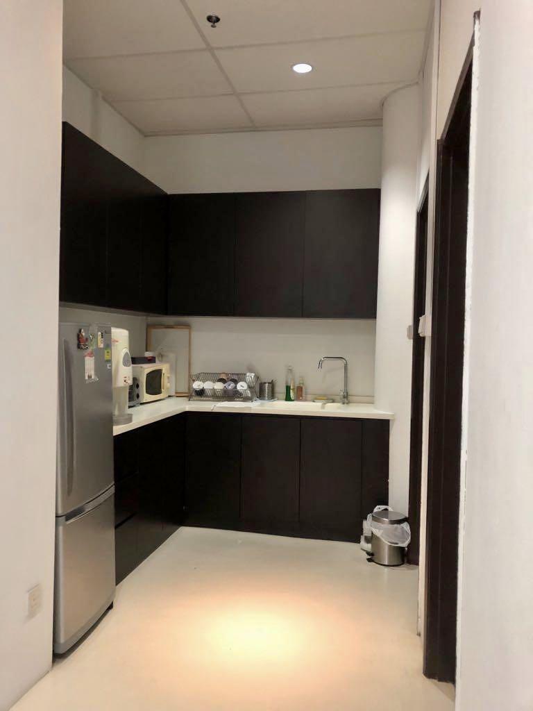 Serviced Office for Rent / Small Serviced Office Rental at 701 Sims ...