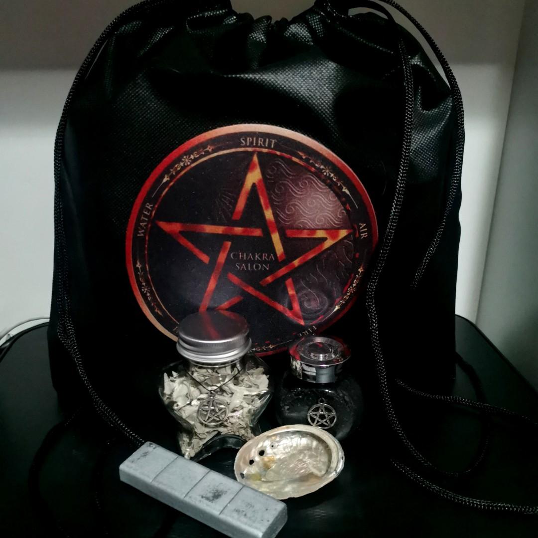 Altar tools, Hobbies & Toys, Memorabilia & Collectibles, Religious ...