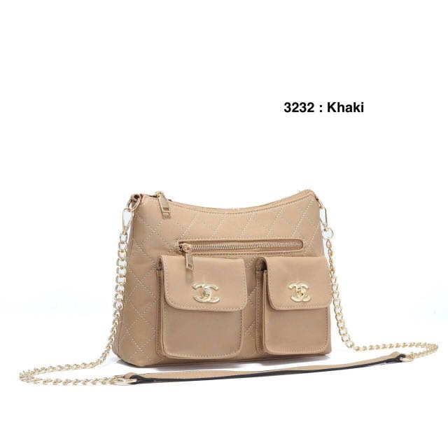 Beg, Women's Fashion, Bags & Wallets, Tote Bags on Carousell