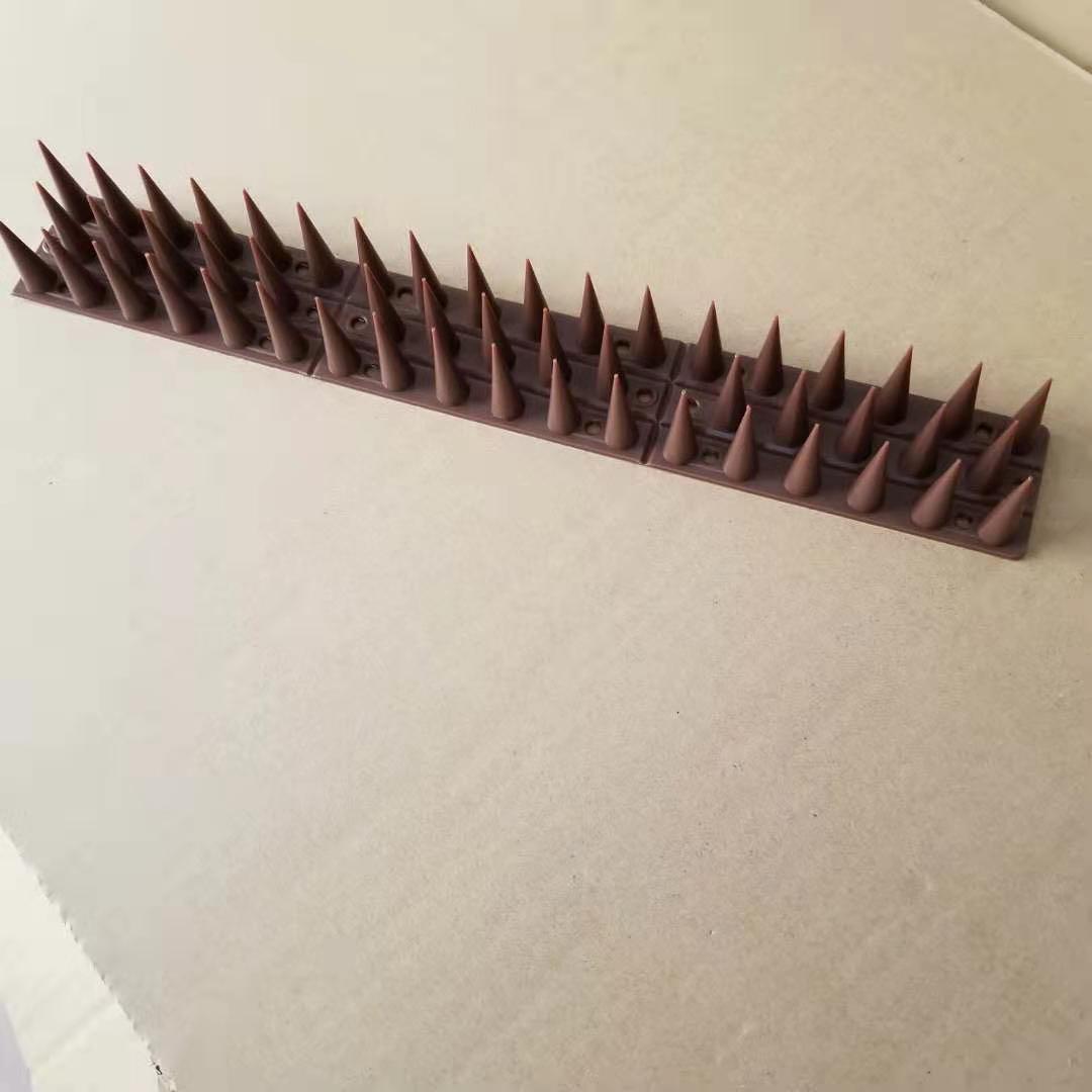 Bird / Monkey Spikes, Everything Else on Carousell