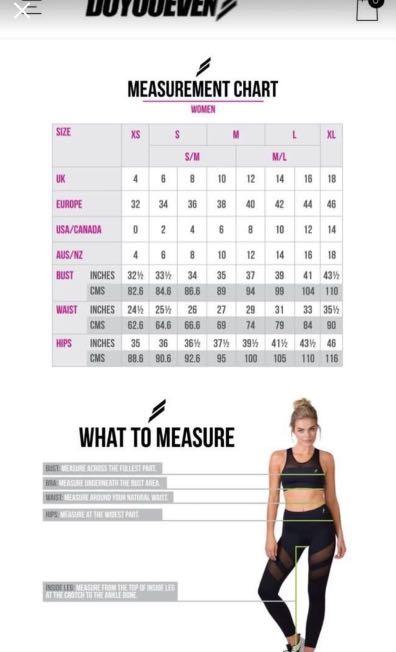 DOYOUEVEN Hyperflex Seamless Crop Bra in Cool Charcoal, Women's Fashion ...