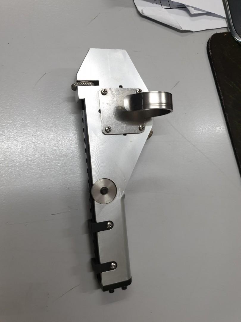 Gagemaker Lead gage, Everything Else on Carousell