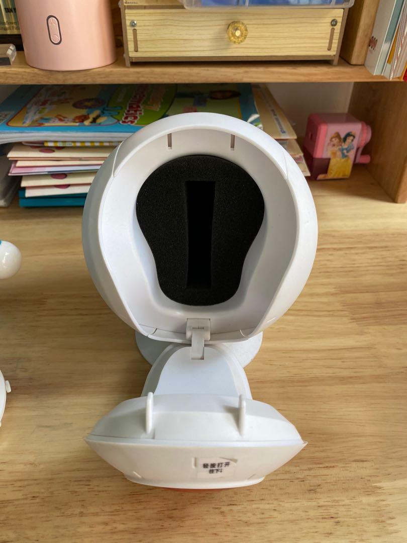 G-shock dragon ball Doraemon exclusive watch box, Mobile Phones ...