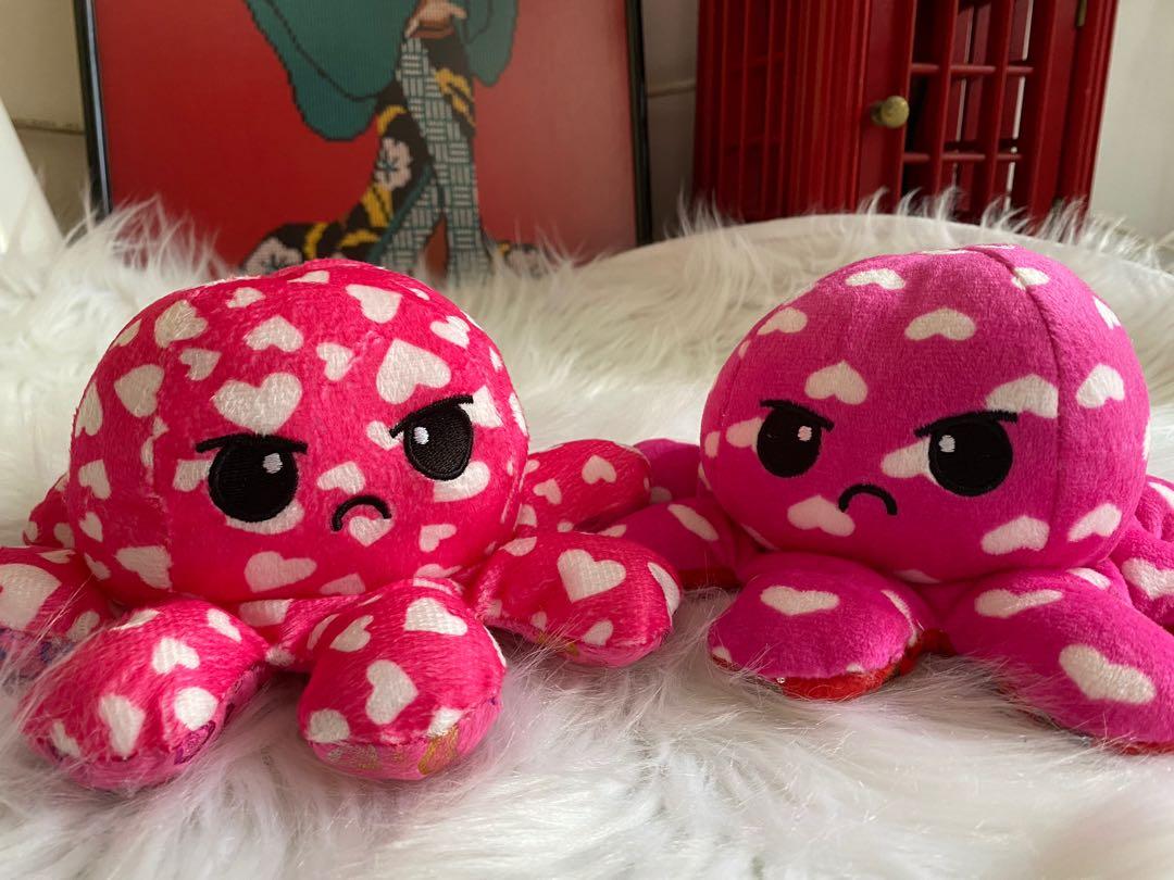 Reversible Tee Turtle Octopus Limited Edition Design | Pikachu ...