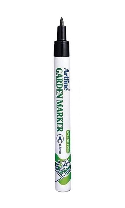 Garden Marker Artline EK-780, Furniture & Home Living, Gardening, Hose ...