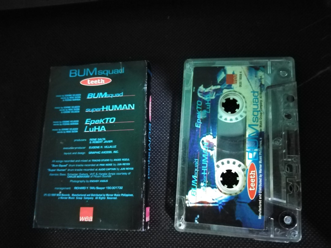 cassette-tape-teeth-audio-other-audio-equipment-on-carousell