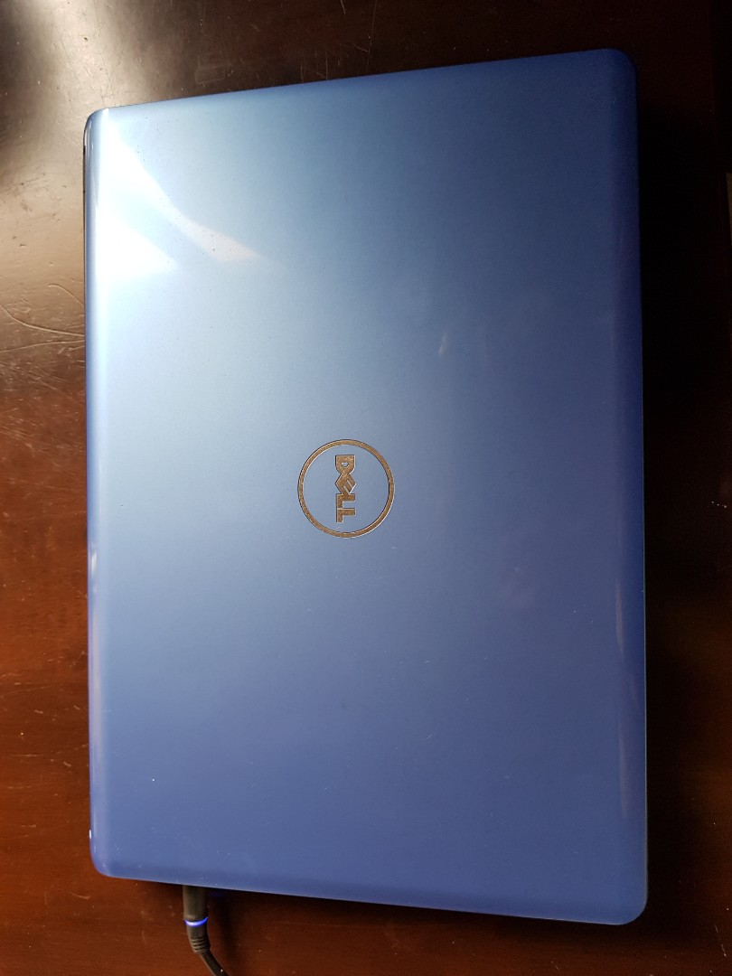 DELL Laptop INSPIRON 1464 intel CORE i5, Computers & Tech, Laptops ...