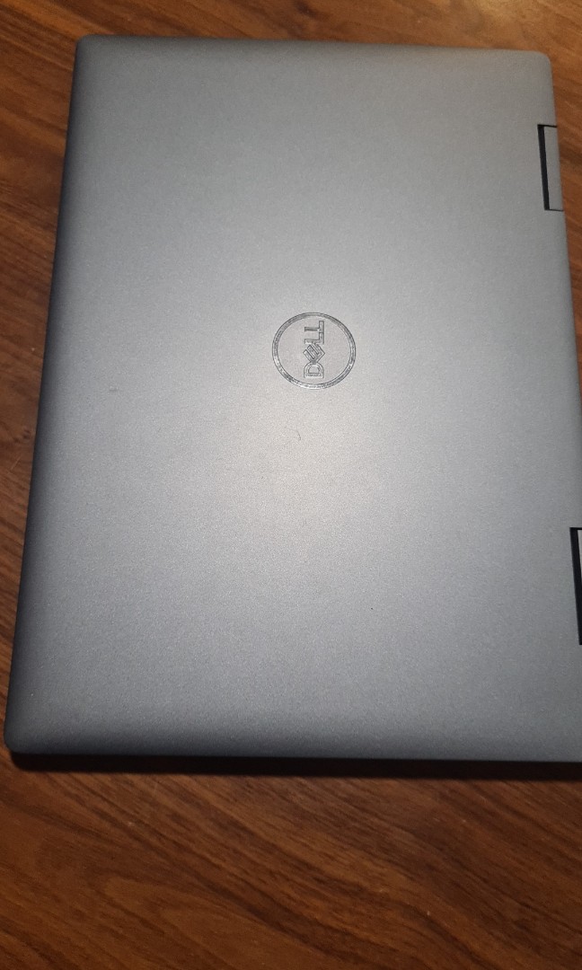 Dell Inspiron 5482, Computers & Tech, Laptops & Notebooks on Carousell