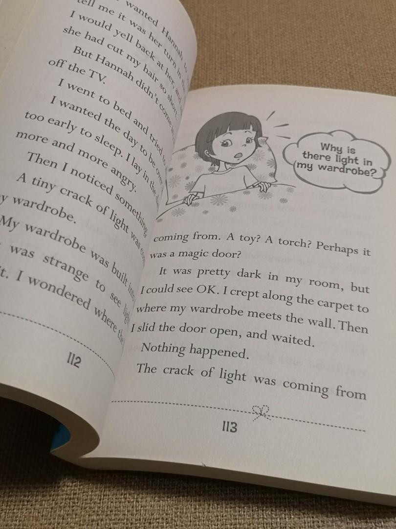 GIRL POWER & DIARY OF A WHIMPY KID & DORK DIARIES & James and the Giant ...