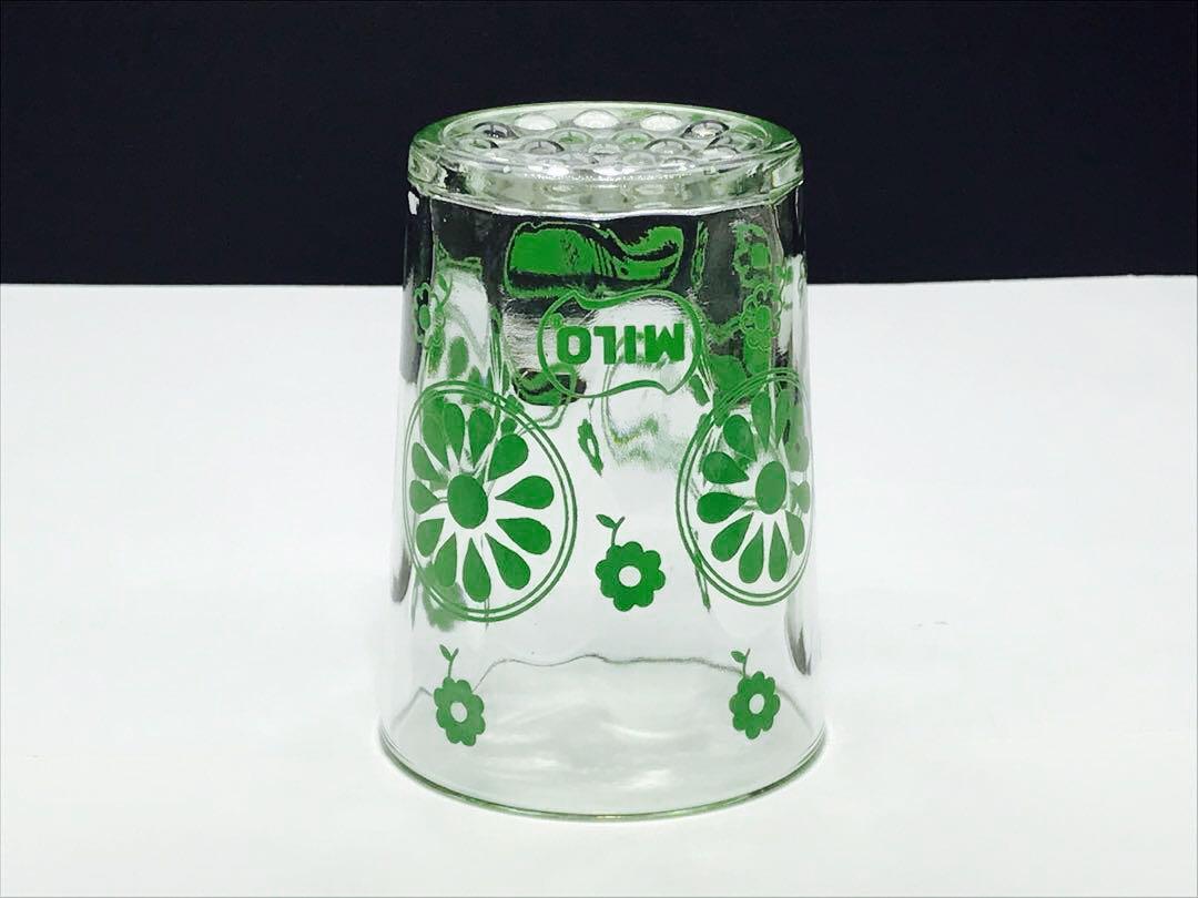 MIlO Glass, Food & Drinks, Alcoholic Beverages on Carousell