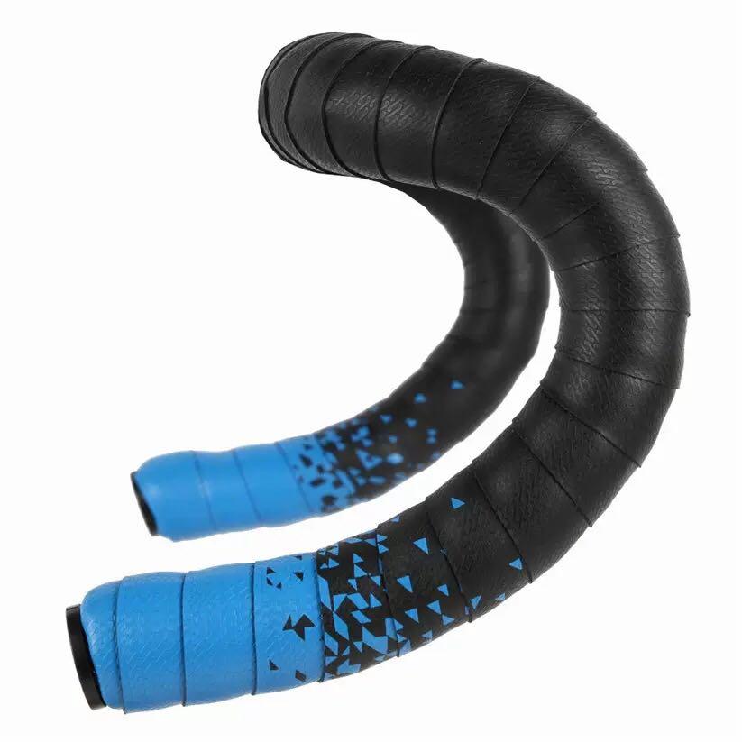 Roadbike Fixie Drop bar Grip Tape, Sports Equipment, Bicycles & Parts ...