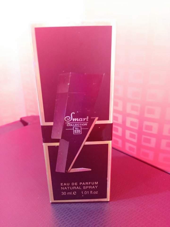 smart collection original, Beauty & Personal Care, Fragrance ...