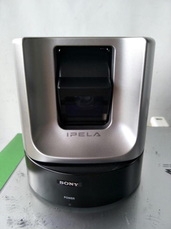 Sony PCS-G50 IPELA Video Conference System @ $200 per set, TV & Home ...