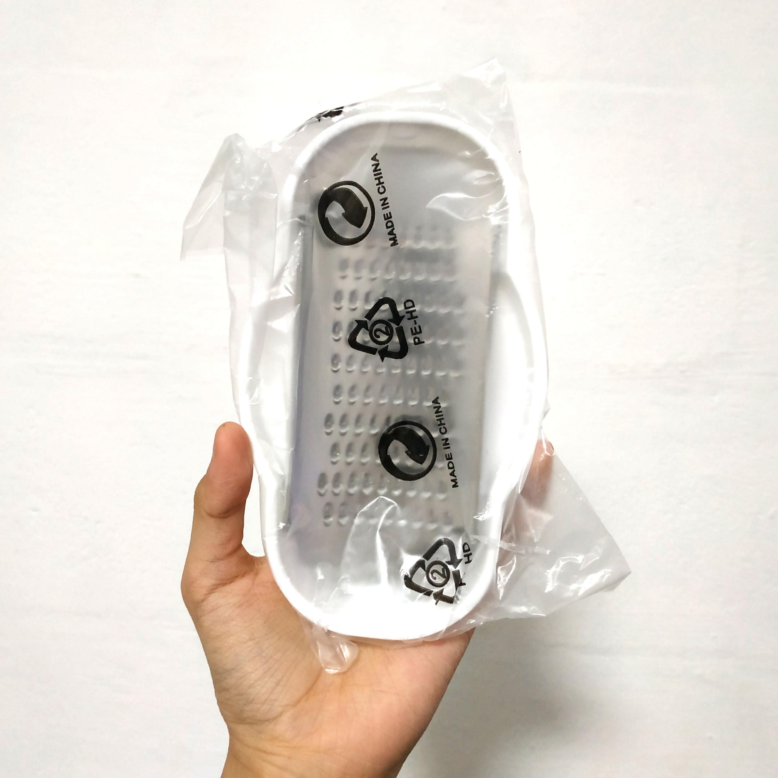 Tupperware Easylogics Stainless Steel Grater Zester Handle with Knife ...