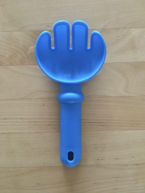 1kg BRAND NEW kinetic sand play set - indoor sand pit child sensory ...