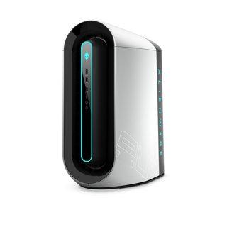 Alienware Aurora R11 Gaming Desktop, Intel Core i7-10700F (10th Gen ...