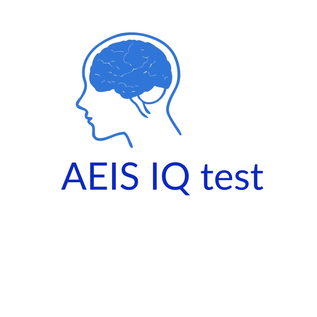 AEIS IQ test|AEIS exam paper|AEIS PDF|AEIS 2021|AEIS 2020|, Hobbies ...