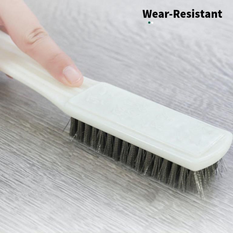 Click Lock System SPC Vinyl Flooring with Built-In Underlay (5.5mm ...