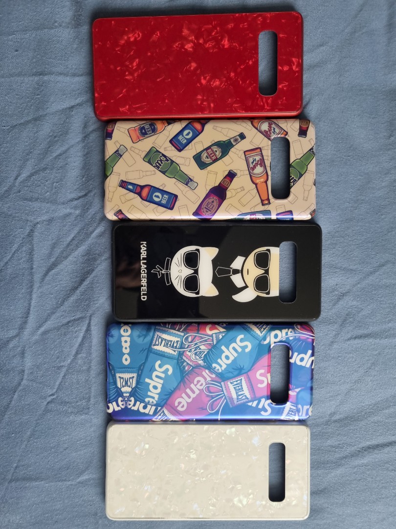 Handphone casing, Mobile Phones & Gadgets, Mobile Phones, Android ...