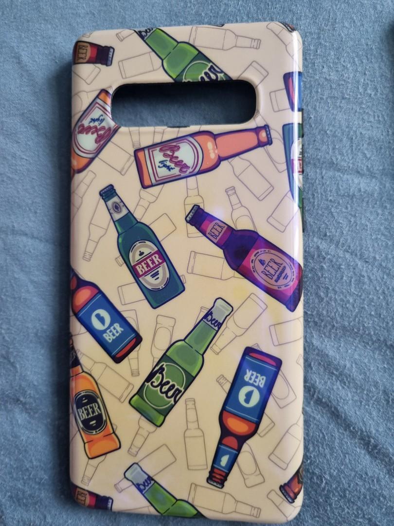 Handphone casing, Mobile Phones & Gadgets, Mobile Phones, Android ...