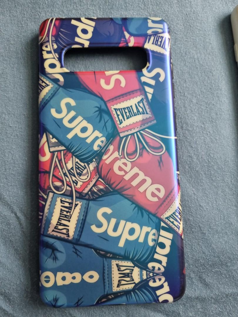 Handphone casing, Mobile Phones & Gadgets, Mobile Phones, Android ...