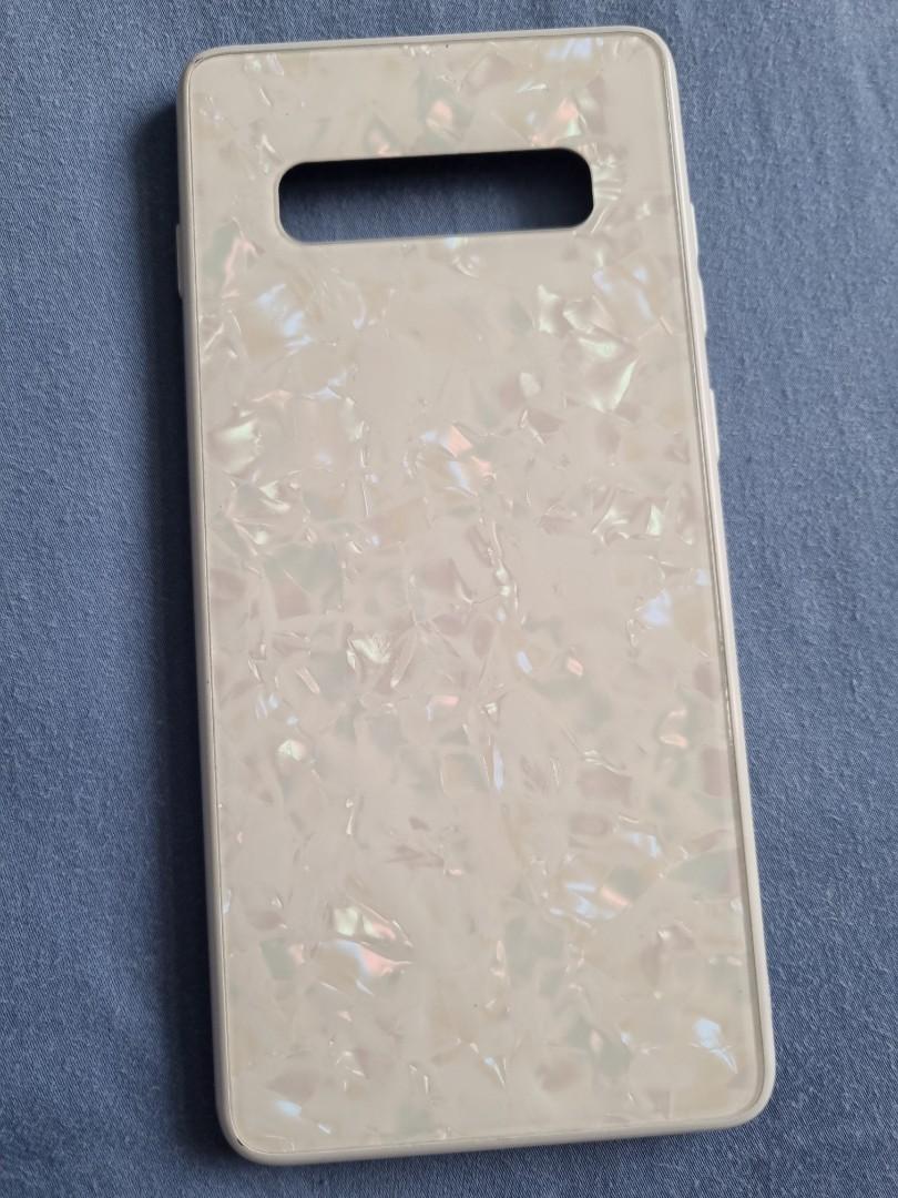 Handphone casing, Mobile Phones & Gadgets, Mobile Phones, Android ...