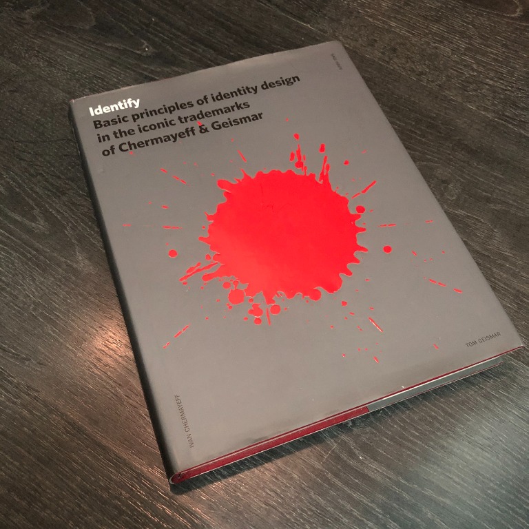 Identify: Basic Principles of Identity Design | Visual Arts Branding ...