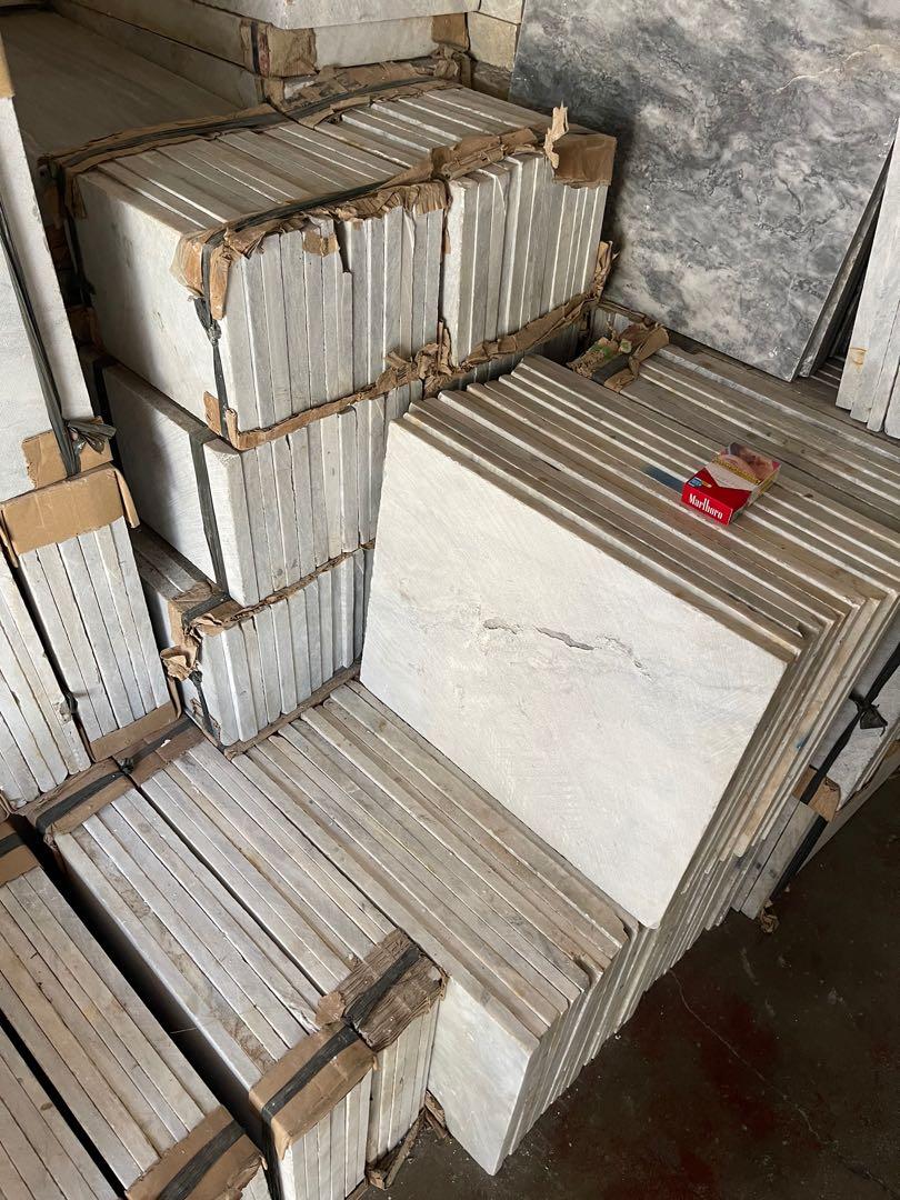 Marble Lapida, Everything Else, Others on Carousell