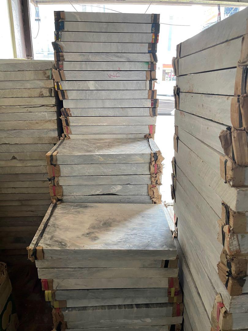 Marble Lapida, Everything Else, Others on Carousell