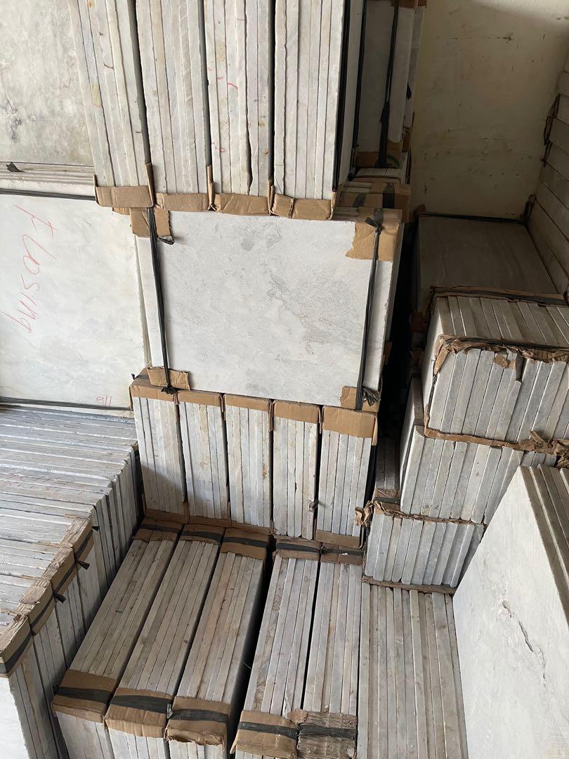 Marble Lapida, Everything Else, Others on Carousell