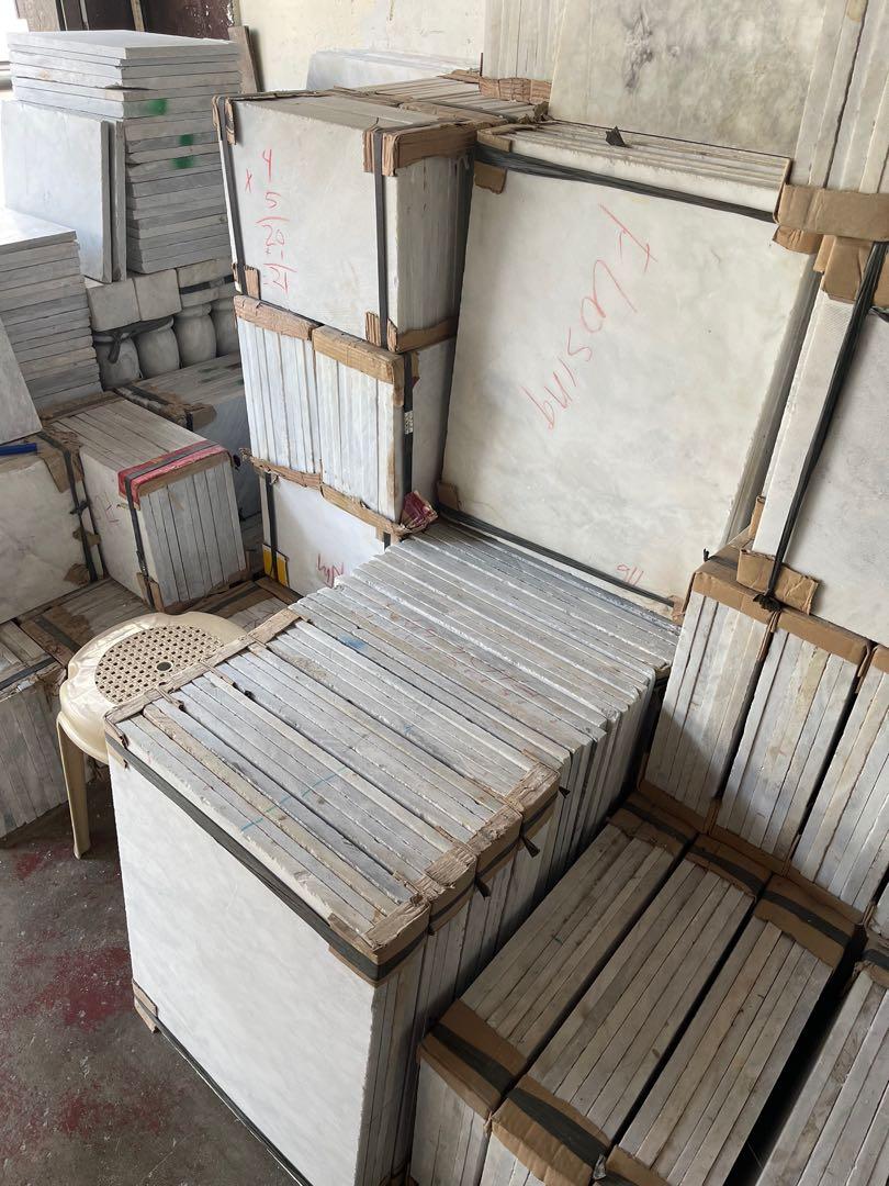 Marble Lapida, Everything Else, Others on Carousell