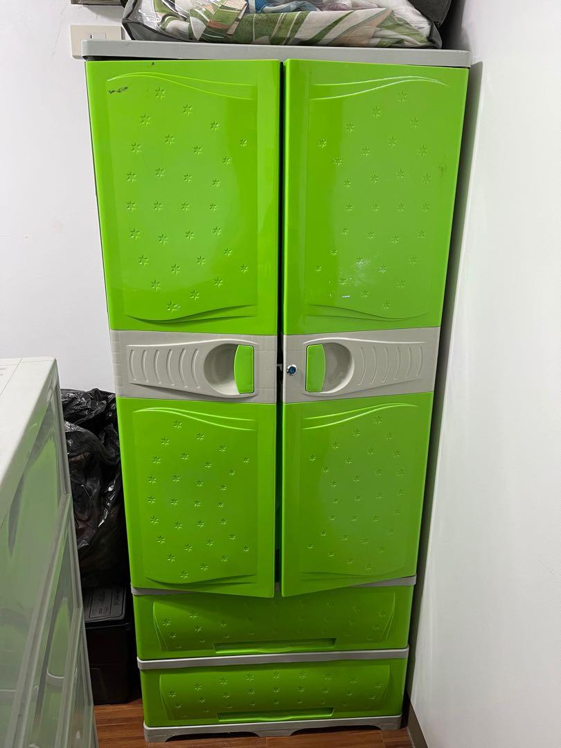 Orocan cabinet, Furniture & Home Living, Furniture, Shelves, Cabinets ...