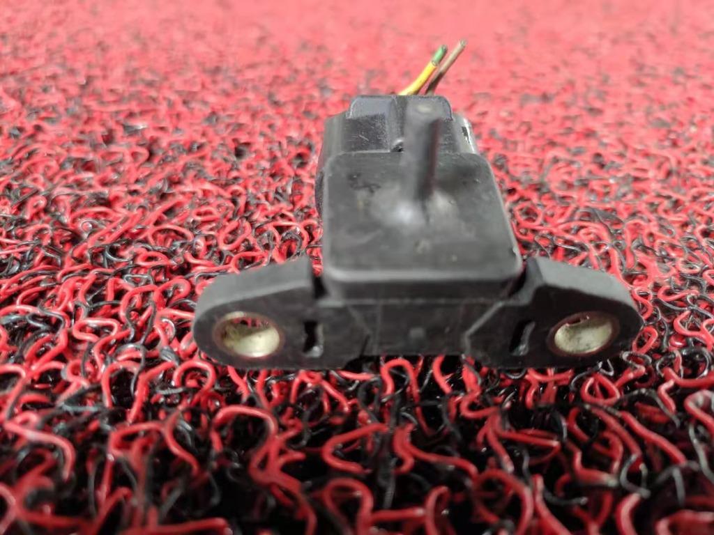 TOYOTA MYVI/PERODUA ALZA MAP SENSOR 1KR, Auto Accessories on Carousell