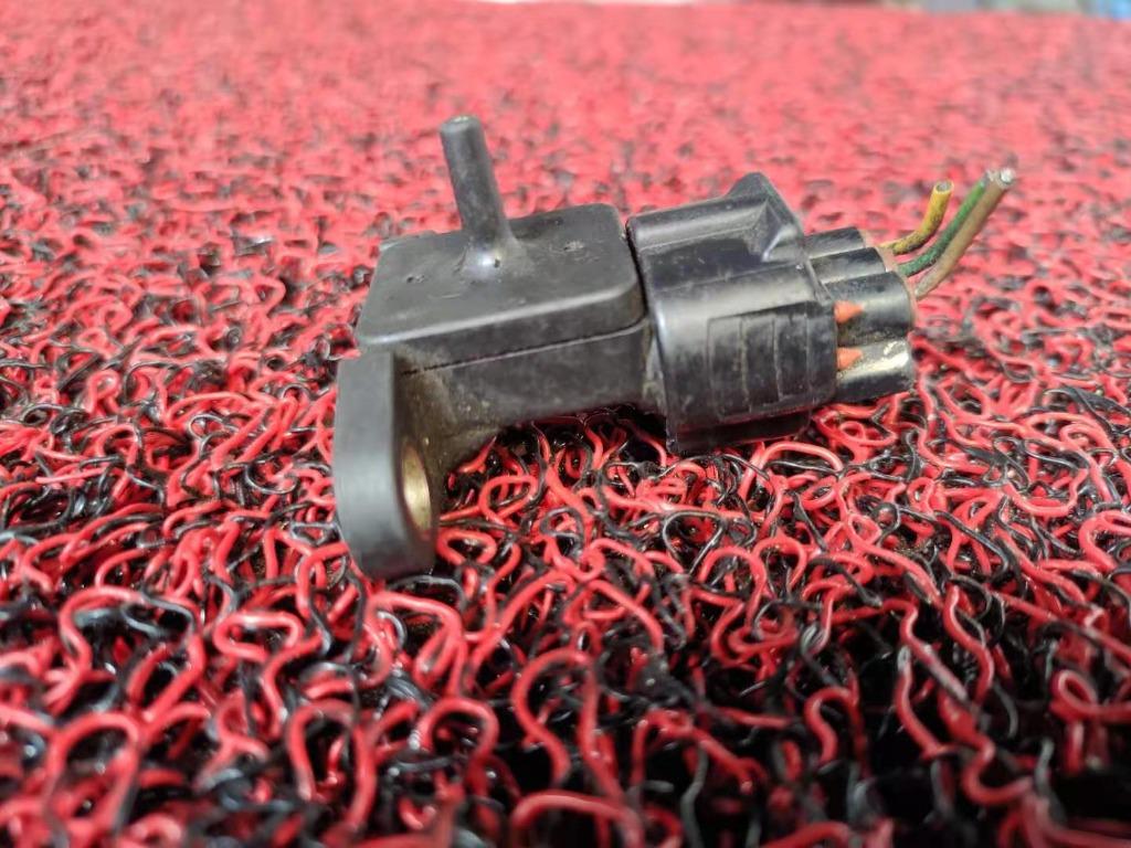 TOYOTA MYVI/PERODUA ALZA MAP SENSOR 1KR, Auto Accessories on Carousell