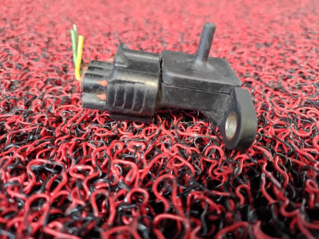 TOYOTA MYVI/PERODUA ALZA MAP SENSOR 1KR, Auto Accessories on Carousell