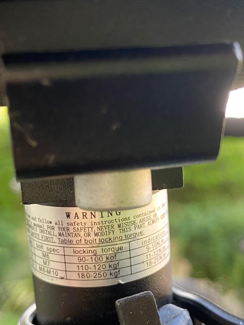 VIPER Assault 2.0 Gravel Road Bike, Sports Equipment, Bicycles & Parts ...